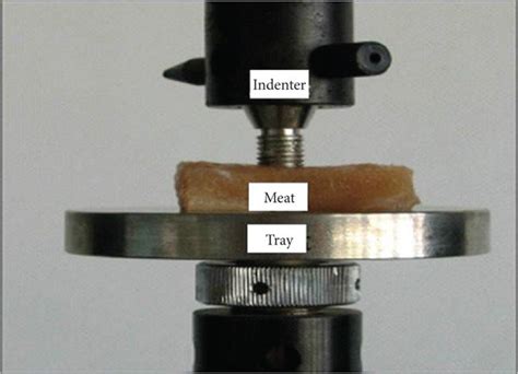 Schematic Diagram Of Tactile Test Device Download Scientific Diagram