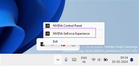 3 Fixes When Streamlabs Game Capture Not Working In Windows 11 Guiding Tech