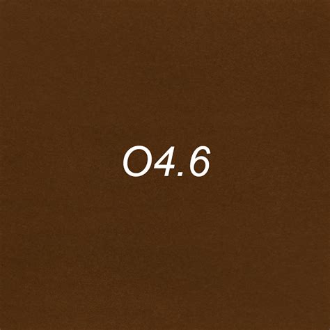 Brush O46 Dark Oak Olo Marker