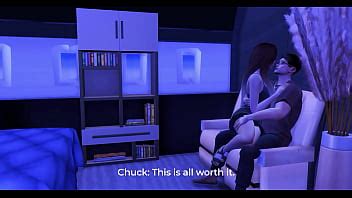 Couple Joins High Mile Club Xnxx Com