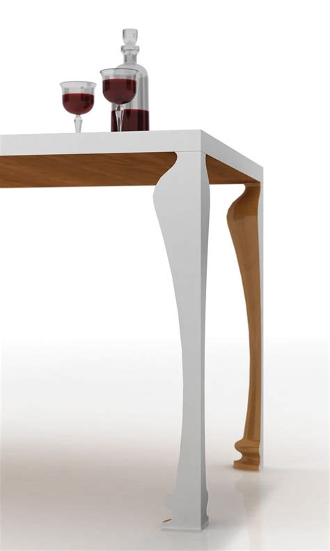 Barax Table Table Decor Furniture