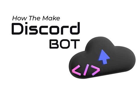 Code Share Explore The World Of Technology