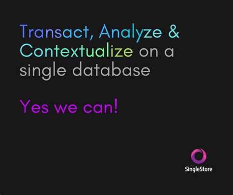 Datamanagement Datadiversity Data Bigdata Transact Analytics