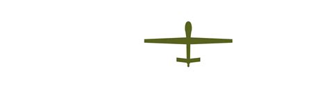 Watch Good Kill Online Amc