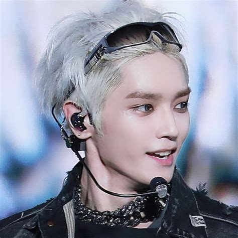 「nct」おしゃれまとめの人気アイデア｜pinterest｜marian Nctテヨン テヨン Nct テヨン