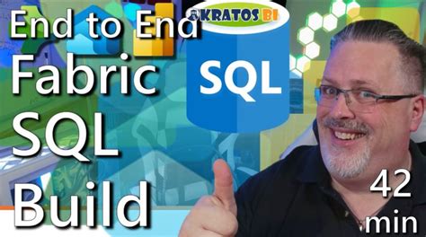 Christopher Wagner Mba Mvp On Linkedin Dataanalytics