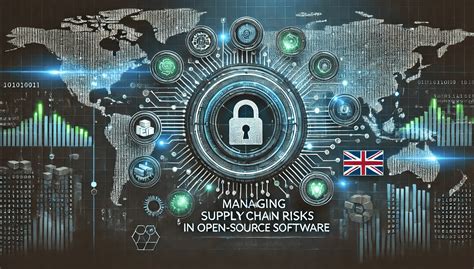 Critical Linux Privilege Escalation CVE And CVE Expose Fundamental Security