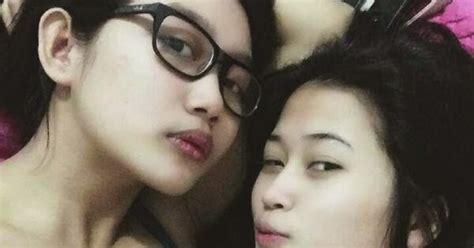 Cerita Sex Ngentot Bertiga Di Villa Dunia Hitam 18