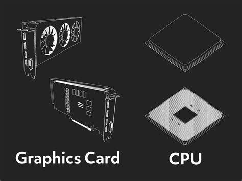 Onboard Graphics Or A Graphics Card Millennium Group