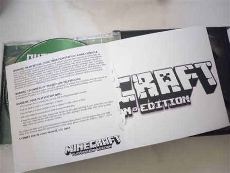 Mcsx Minecraft Ps1 Edition Mod Packs Minecraft Mods Mapping