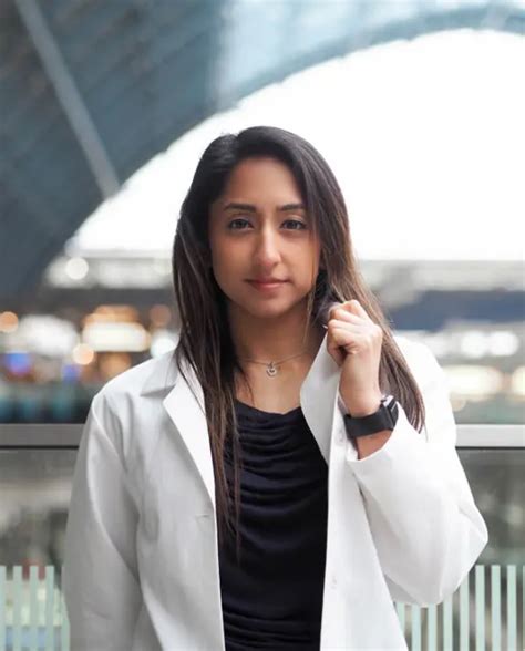 Leitz Ergo Active Wobble Cushion Leitz