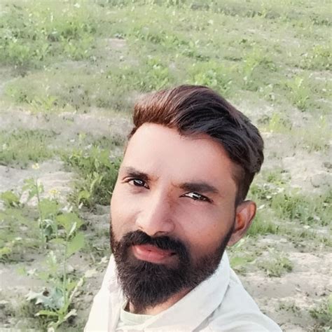 Kirshan Kumar Youtube