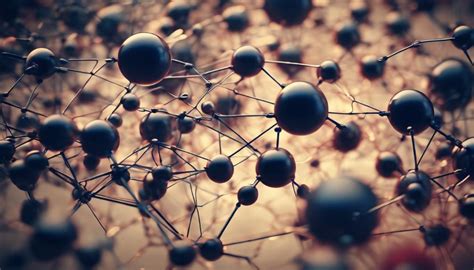 Matrix Product States