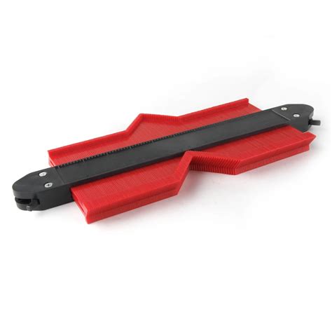 H17e95c6624a74b8690291930aa7ec56bu