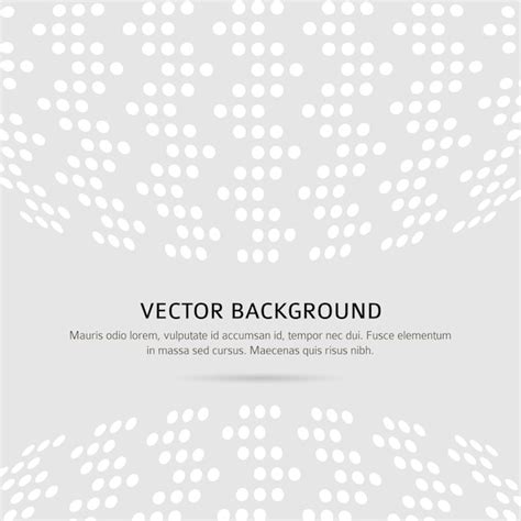 Abstract Dot Pattern Background Images Free Download On Freepik