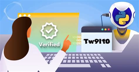 Python Captcha Solver Bypass Any Captcha Fast
