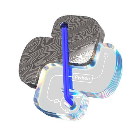 Бесплатный мини курс по Python