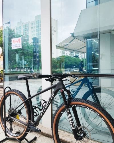 하드테일 Mtb 2022 스페셜라이즈드 에픽 하드테일 베이스 And 콤프 And 익스퍼트 카본 엠티비 전국 최대 규모 500평 And 고급 기함 자전거 전문 조립 매장