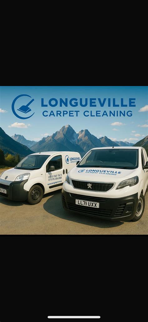 Sibson Inn Hotel Added A New Photo Sibson Inn Hotel