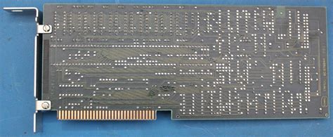 Ibm 5322 System 23 Datamaster Internals Marks Tech Journal