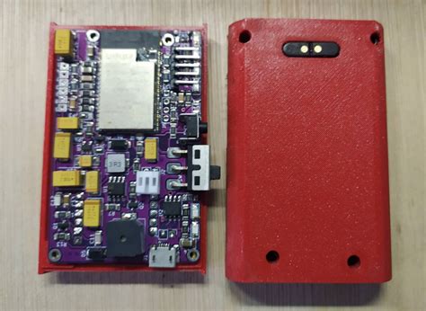 Github Bsfconceptionesp32 Gsm Gps Tracker Iot Esp32 Based Gsm