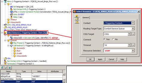 Solved Uccx Aborted Calls Issues Cisco Community