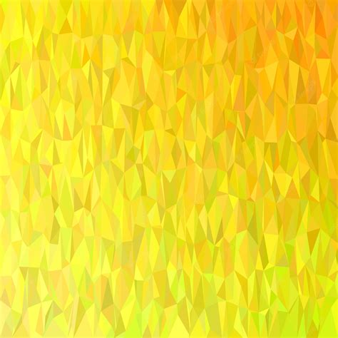 Free Vector Geometric Abstract Chaotic Triangle Pattern Background Mosaic Vector Design From