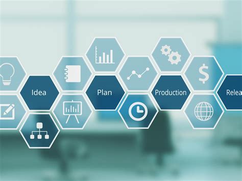 Itds Intranet University Of Adelaide