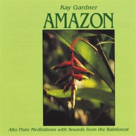 Amazon Kay Gardner Digital Music