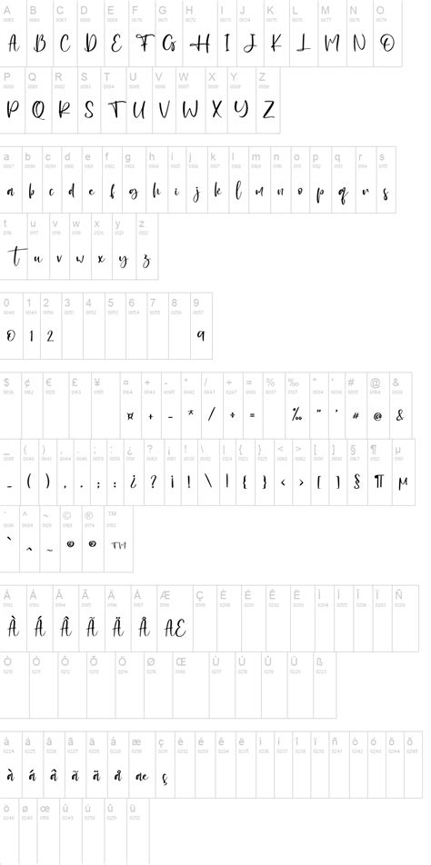 Established Font Dafont Com