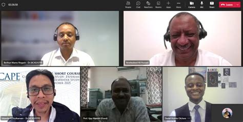 daniel asante otchere on linkedin postdoctoralfellowship postdocposition