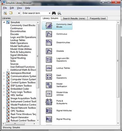 Eee Solution Matlab Simulink 1
