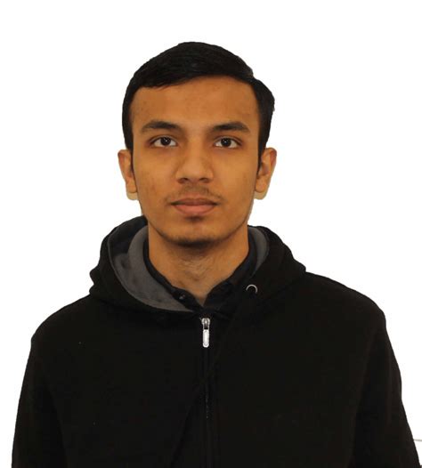 Customer Support Automation Platform At Uber Uber Blog