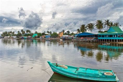 10 Things To Do In Phu Quoc Island That You Shouldnt Miss [updated