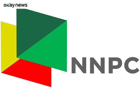 Nnpcl Rules Out Sale Of Port Harcourt Refinery Reaffirms Commitment To