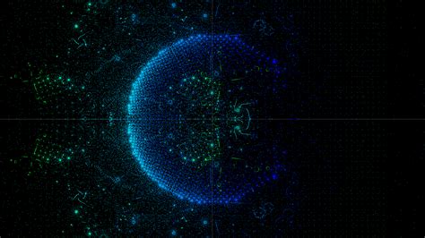 Beautiful Fractal Related To The Mandelbrot Set Pixi Pixi Html R Math