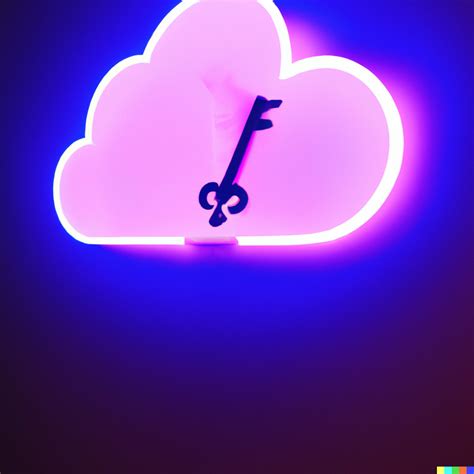 Securing Azure Blob Storage