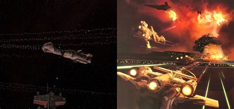 Brahatok Class Gunship Image Alliance At War Mod For Star Wars