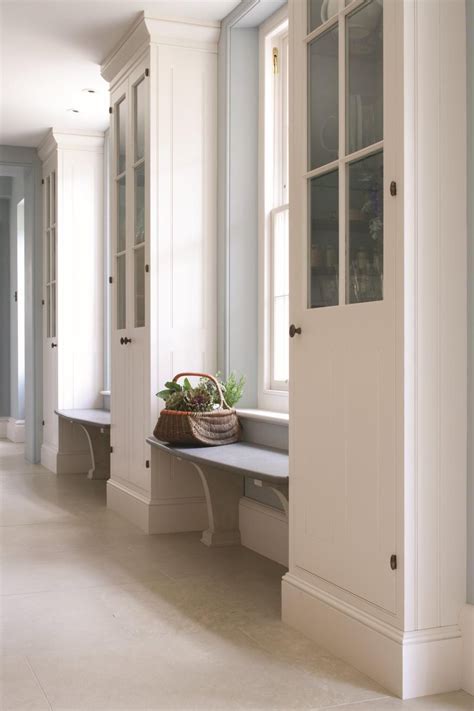 20 Built In Cubbies Ideas Built In Cubbies House Design Home