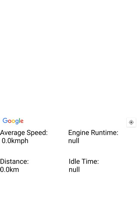 Angular How Do I Add Data From A Form To Nested Object In Firebase