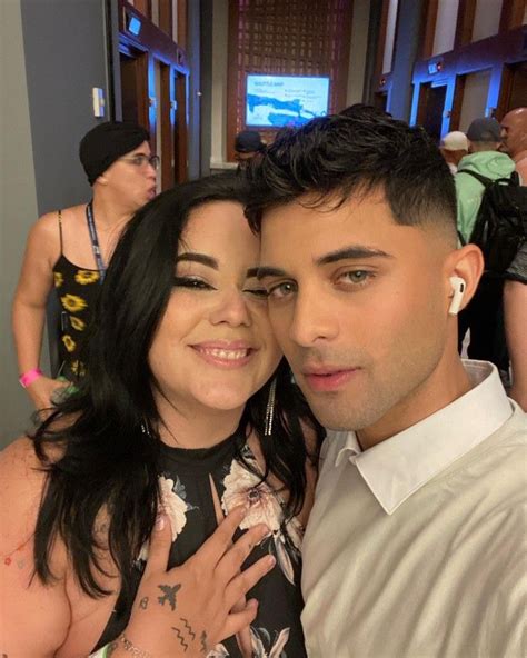 Pin By Chriserick~ On Erick Brian Colón Couple Photos Photo Brian