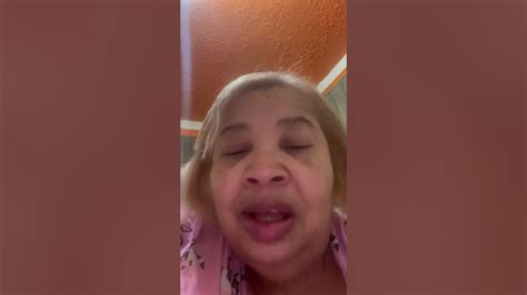 Datingsex Question Youtube