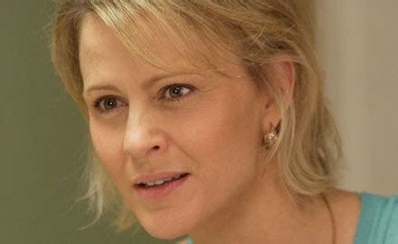 Sheriff Liz Forbes Marguerite Macintyre Sheriff Forbes Tvd 014