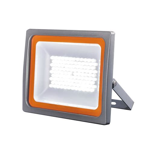 Купить прожектор светодиодный pfl-sc 50w 3000k 4250lm ip65 jazzway в ...