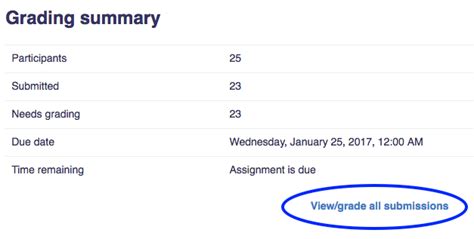 adding feedback files to an assignment atlas tlt