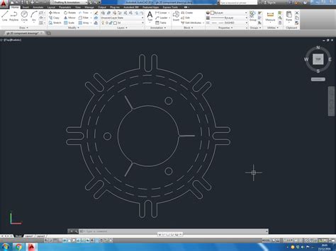 Solved Foldingbending Into Shape Autodesk Community