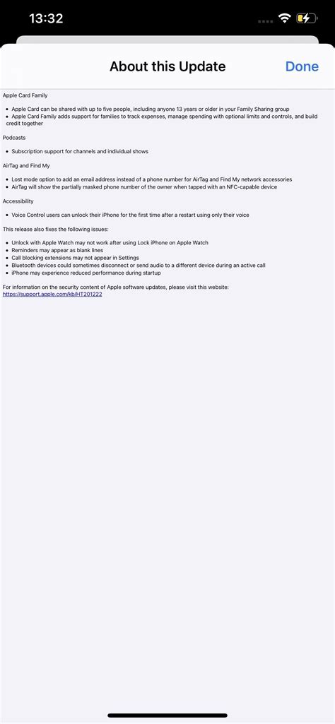Apple S Second IOS Release Candidate Available For IPhone Devs Public Beta Testers IOS