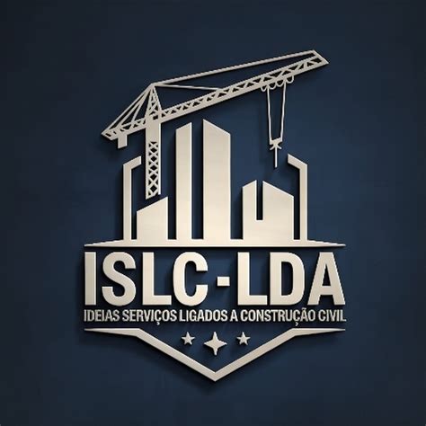 Empresa Islc Lda Youtube