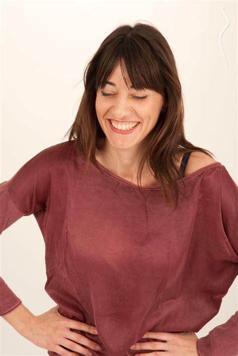 Monica L M A Model From Spain Model Management