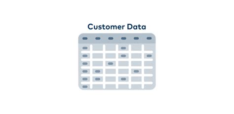 Mongodb And How A Nosql Database Is Different